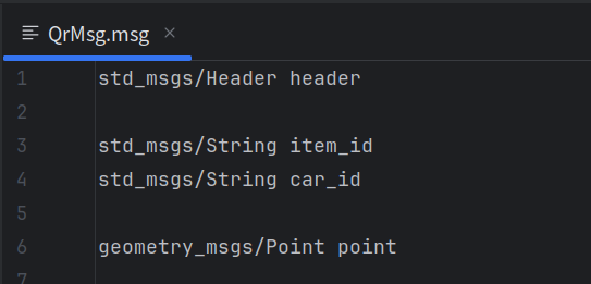 ROS2 解决 message_filters 时间戳报错：can‘t compare times with different time sources-CSDN博客