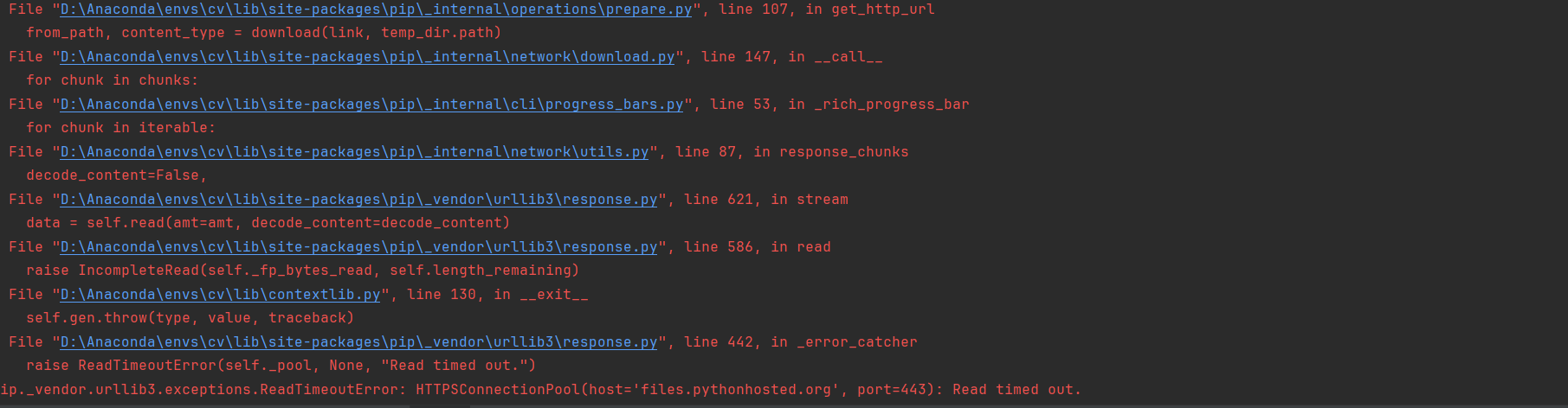 java，八股，cv，算法——双非研0四修之路day7-CSDN博客