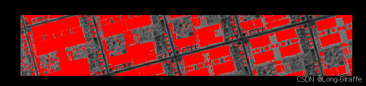 【halcon】二值化方法总结_halcon 二值化-CSDN博客