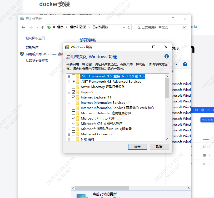 MCP+Dify+cursor_dify windows mcp-CSDN博客