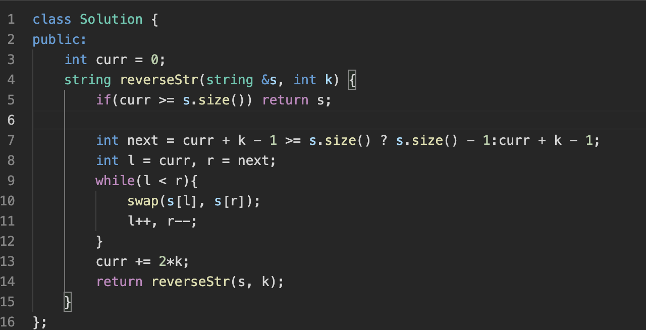 算法训练营Day-CSDN博客