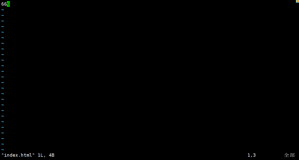 Linux系统软件安装全攻略：源码编译httpd、RPM安装微信与YUM配置Nginx详解_微信rpm版安装教程-CSDN博客