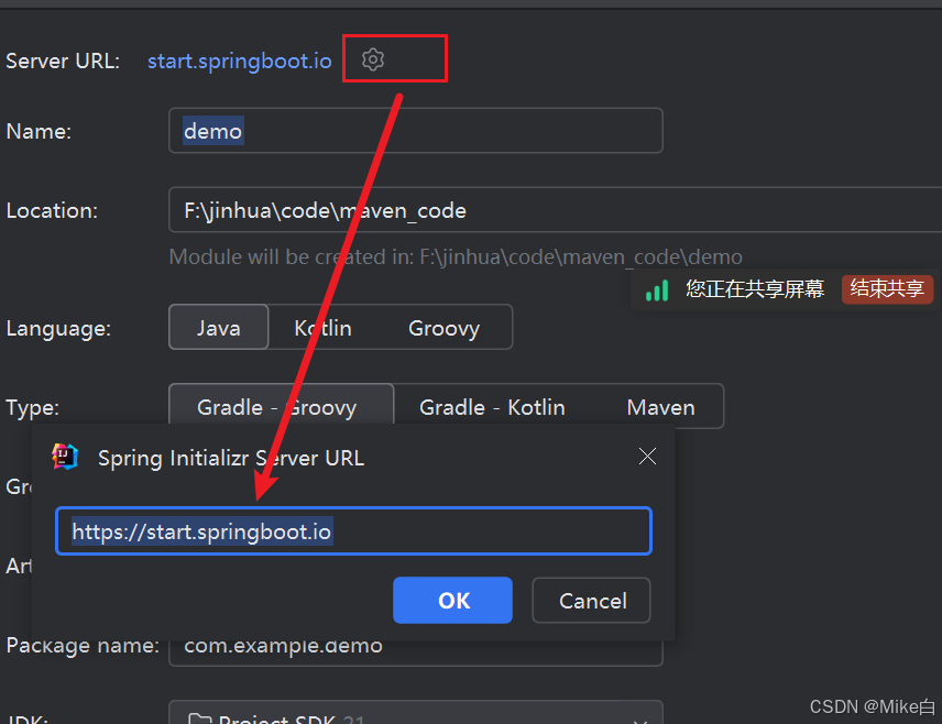 Web入门 SpringBoot _spring-boot-start-web-CSDN博客