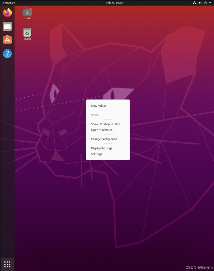 虚拟机VMware_vmware csdn-CSDN博客