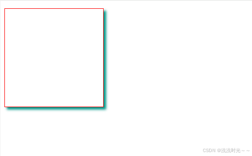 CSS基础知识总结（二）_css solid-CSDN博客