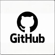 Github 8.3K star，一款让你的桌面颜值和效率直接拉满的神器！_桌面整理 github-CSDN博客