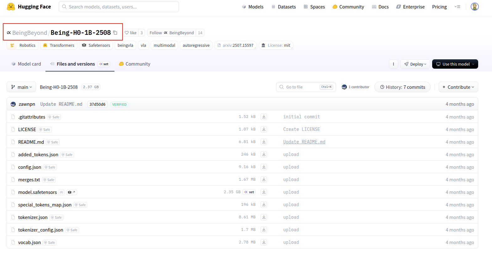 从huggingface下载整个文件_huggingface下载整个文件夹-CSDN博客