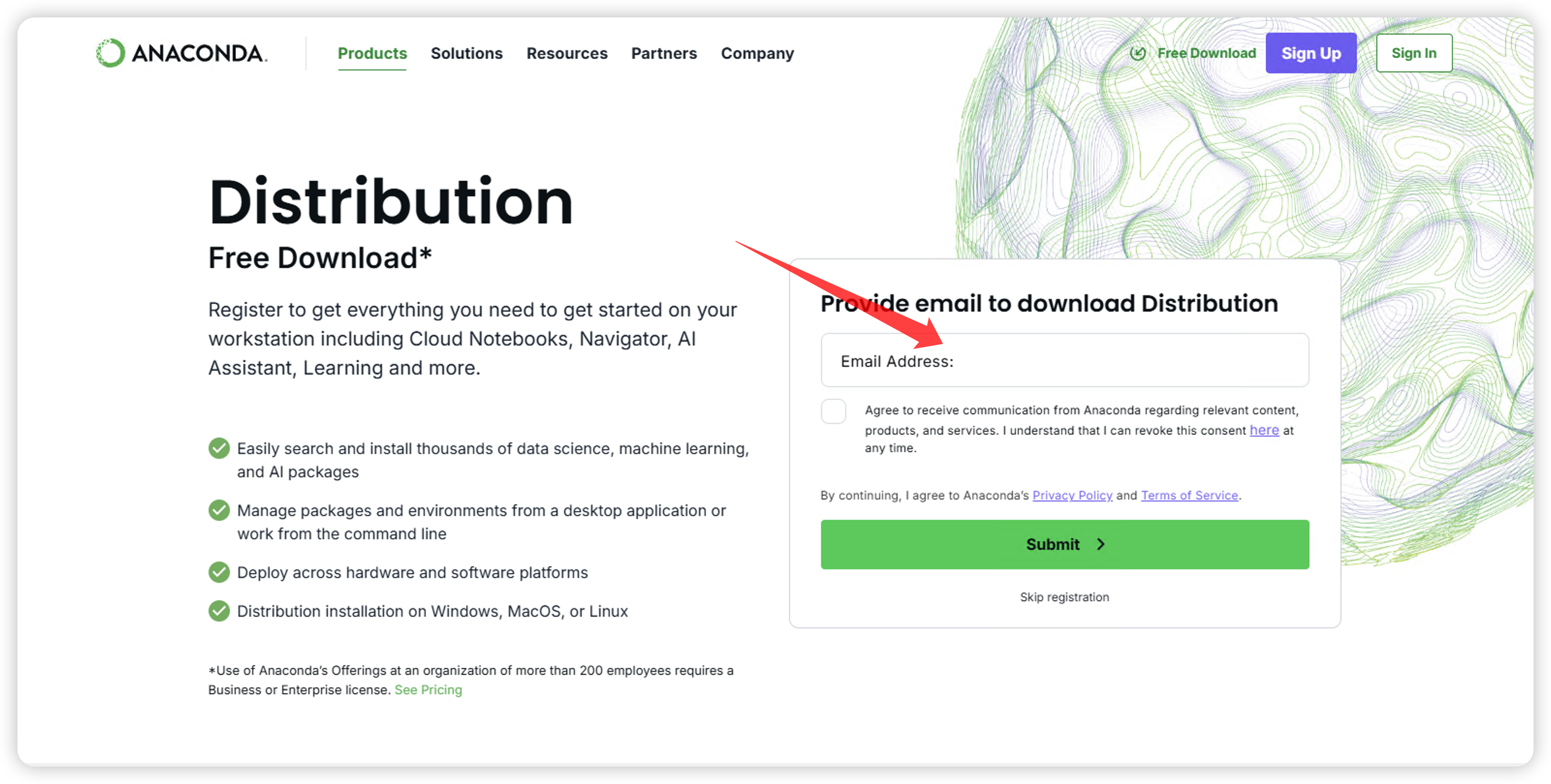 2026毕业设计-基于EfficientNet-B3+ECA模型的农业病虫害识别研究与应用_eca-net和efficientnet相结合-CSDN博客