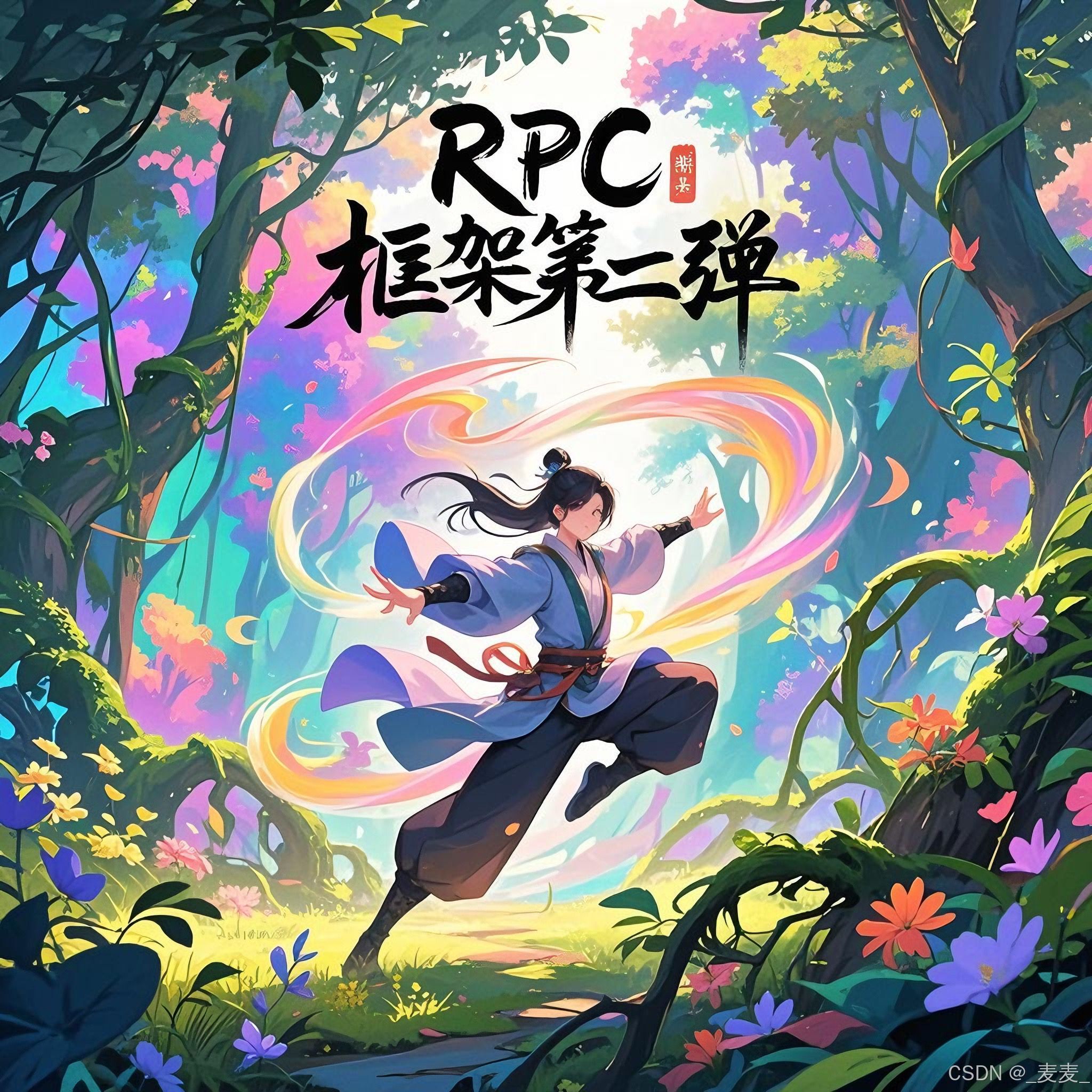 [C++从零实现Json-Rpc框架]第二弹——使用JsonCpp库并封装Json工具类_c++ json封装-CSDN博客