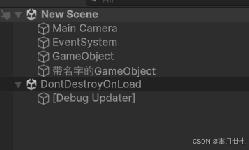 Unity Lua调用C#-CSDN博客