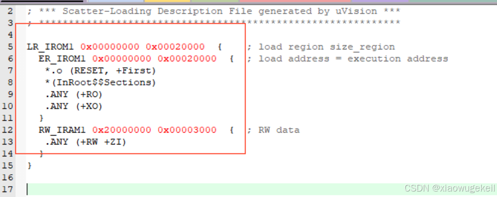 scatter文件地址自动更新-CSDN博客