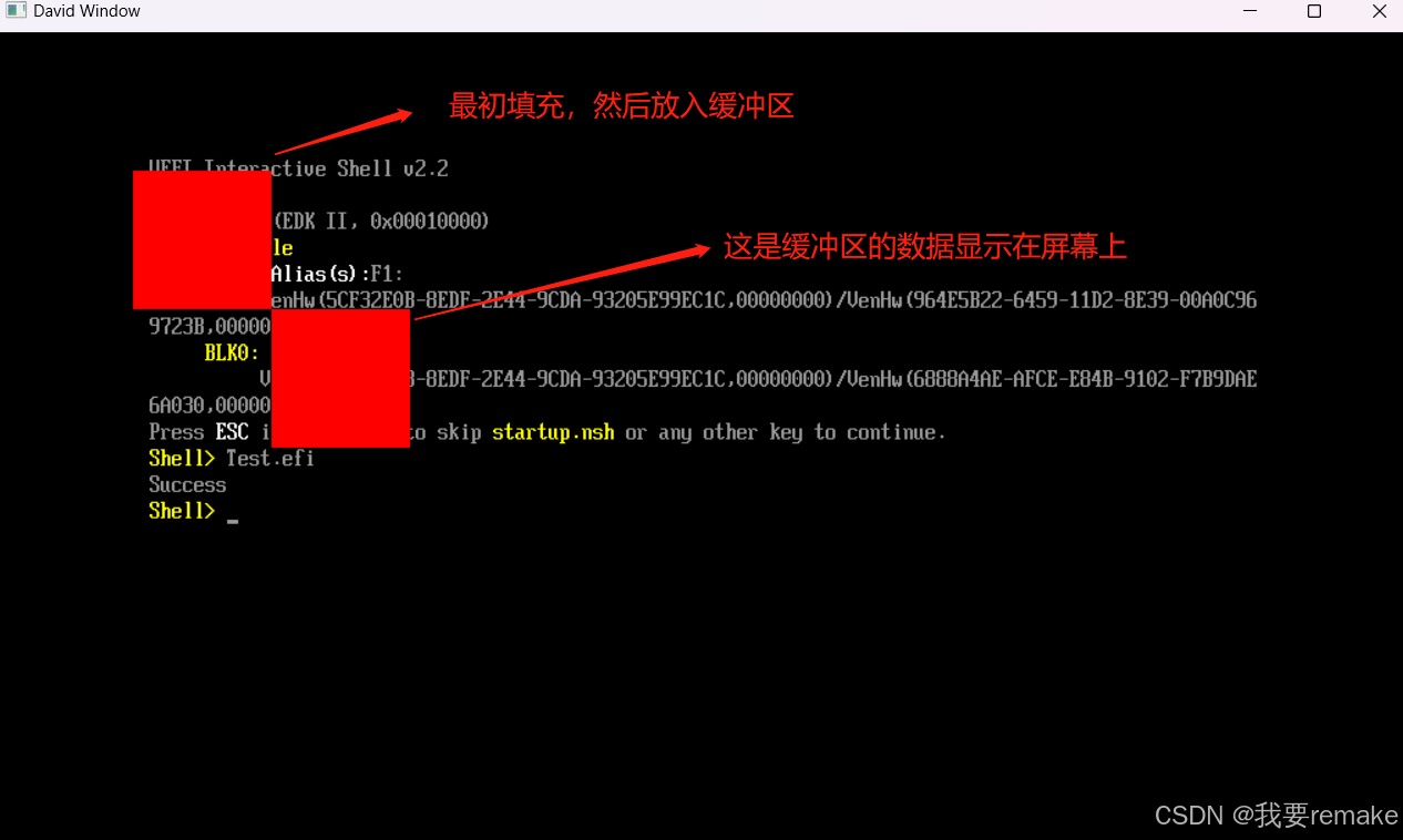 Tips9-EFI_GRAPHICS_OUTPUT_PROTOCOL_graphicsoutput-CSDN博客
