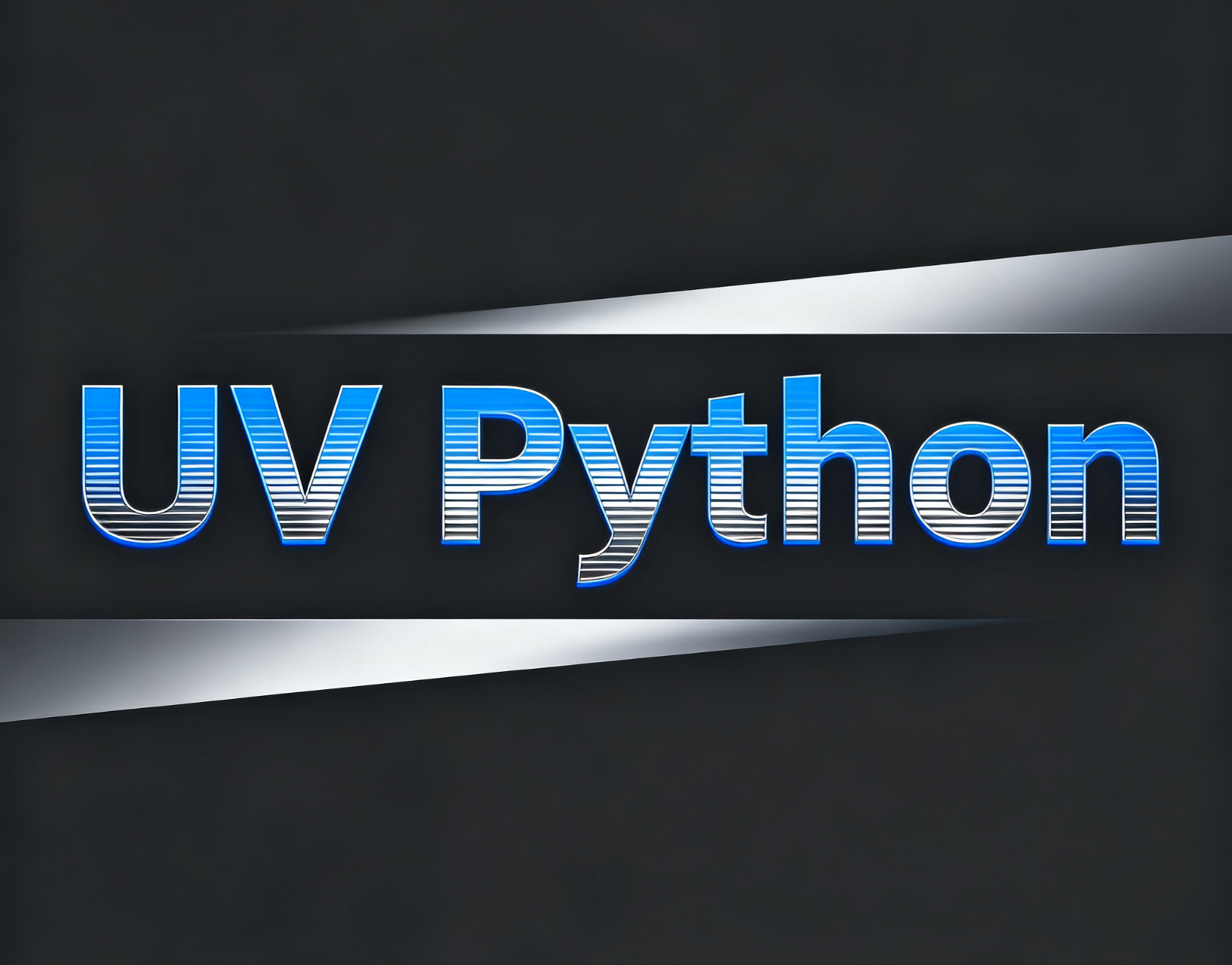 uv venv 为何没有 pip？—— 揭秘现代 Python 工具链的“动态治理”挑战与 EPGF 的应对之道_uv venv --seed-CSDN博客
