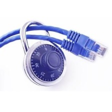 GSM/GPRS之二-短信pdu详细解析_c pdu短信代码-CSDN博客