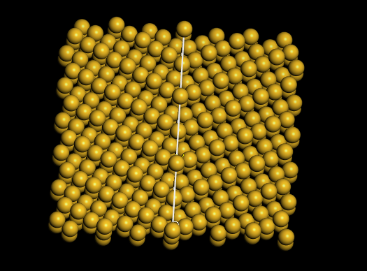 Materials Studio学习笔记（十二）——Layer builder_materials studio切面-CSDN博客