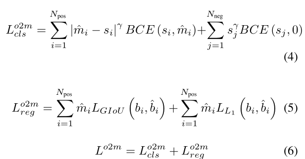论文阅读 2023 CVPR . Semi-DETR: Semi-Supervised Object Detection with Detection Transformers-CSDN博客