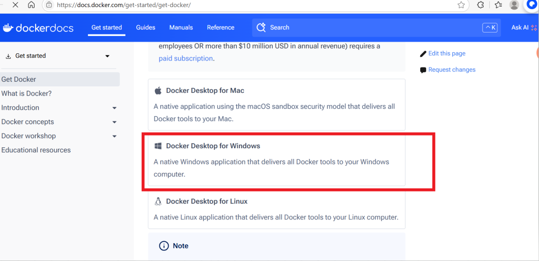 wsl2+docker+dify 部署本地大模型_信创平台部署大模型 dify wsl-CSDN博客