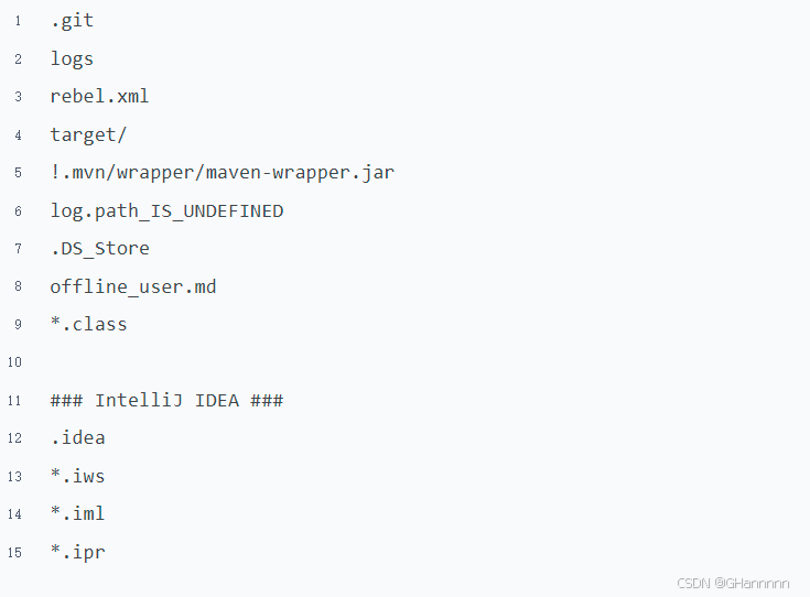 如何在idea中集成Git和其对应的分支操作_idea2024集成git-CSDN博客