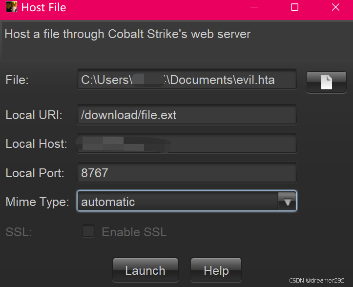 153-钓鱼篇&Office宏对象&LNK快捷方式&CHK电子书&上线免杀方案_快捷方式免杀-CSDN博客