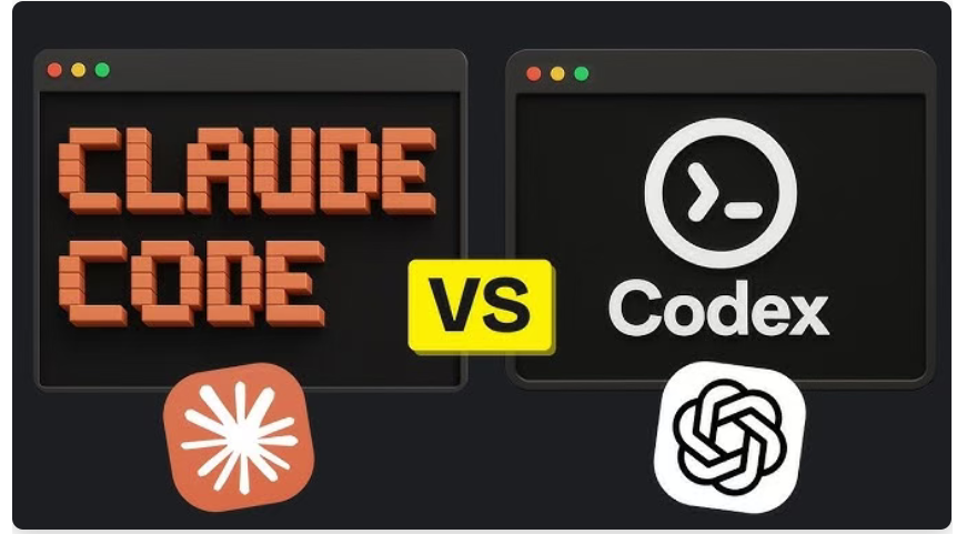 还没订阅Codex 和 Claude Code 的，可以看看 Droid 了，两个都支持，目前免费试用一个月 众所周知，目前AI 编程领域两个最强大的 Code Cli 是 OpenAI 的 ...