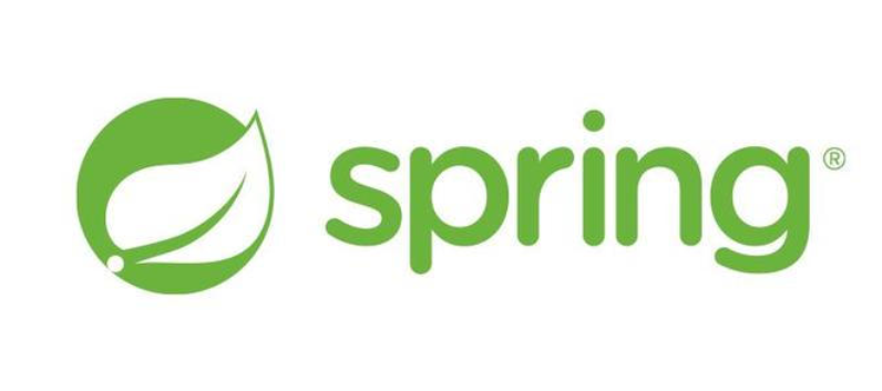 Spring注解详解：@RequestMapping——Web请求映射的核心-CSDN博客