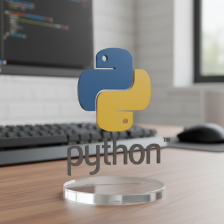 Python连接和操作Elasticsearch详细指南_python连接es-CSDN博客