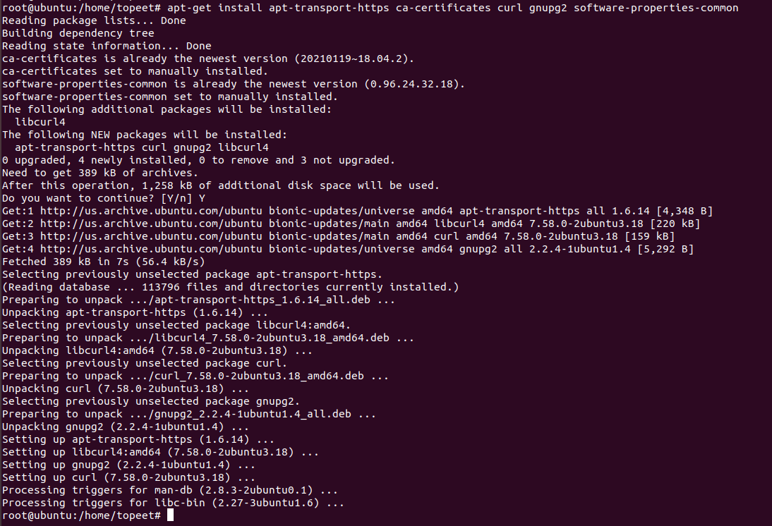 北京迅为】itop-3568开发板NPU使用手册》-第5章 模型转换-CSDN博客
