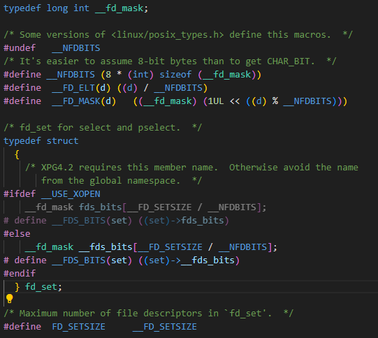linux网络编程基础：网络IO select/poll/epoll-CSDN博客