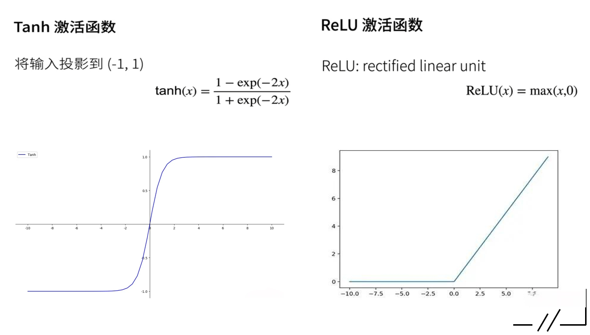 MLP与BP神经网络的区别，多层感知机MLP遇上反向传播算法BP-pytorch代码实战_mlp和bp神经网络有什么不同-CSDN博客