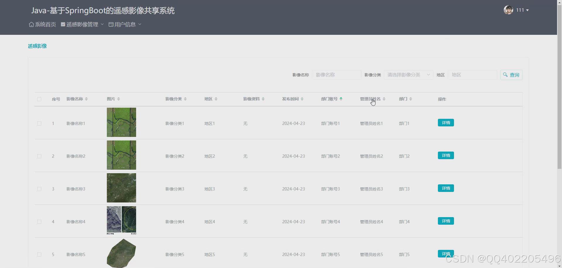Thinkphp-Laravel图片分享共享系统_thinkphp框架图片-CSDN博客