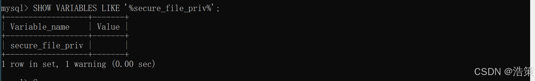 提权:[MySQL UDF提权全攻略：Windows与Linux实战步骤详解 可以了解一下的提权手法] -CSDN博客