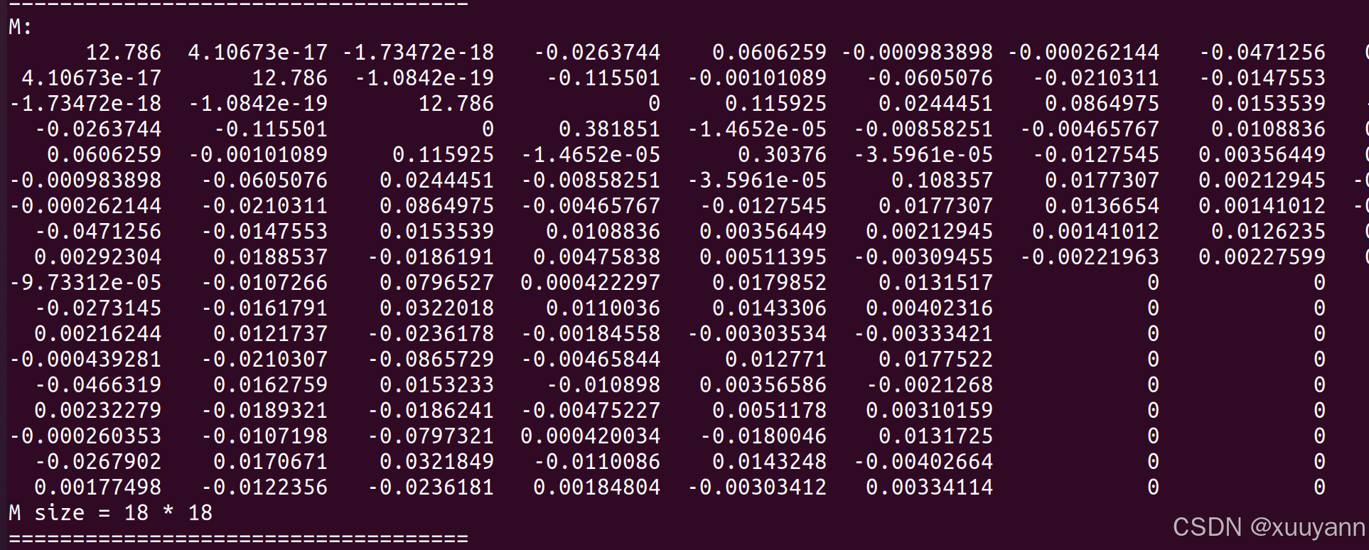 legged_control足式机器人控制框架及代码解析（二）：legged_wbc The Whole-body Controller_whole body control 如何调参-CSDN博客