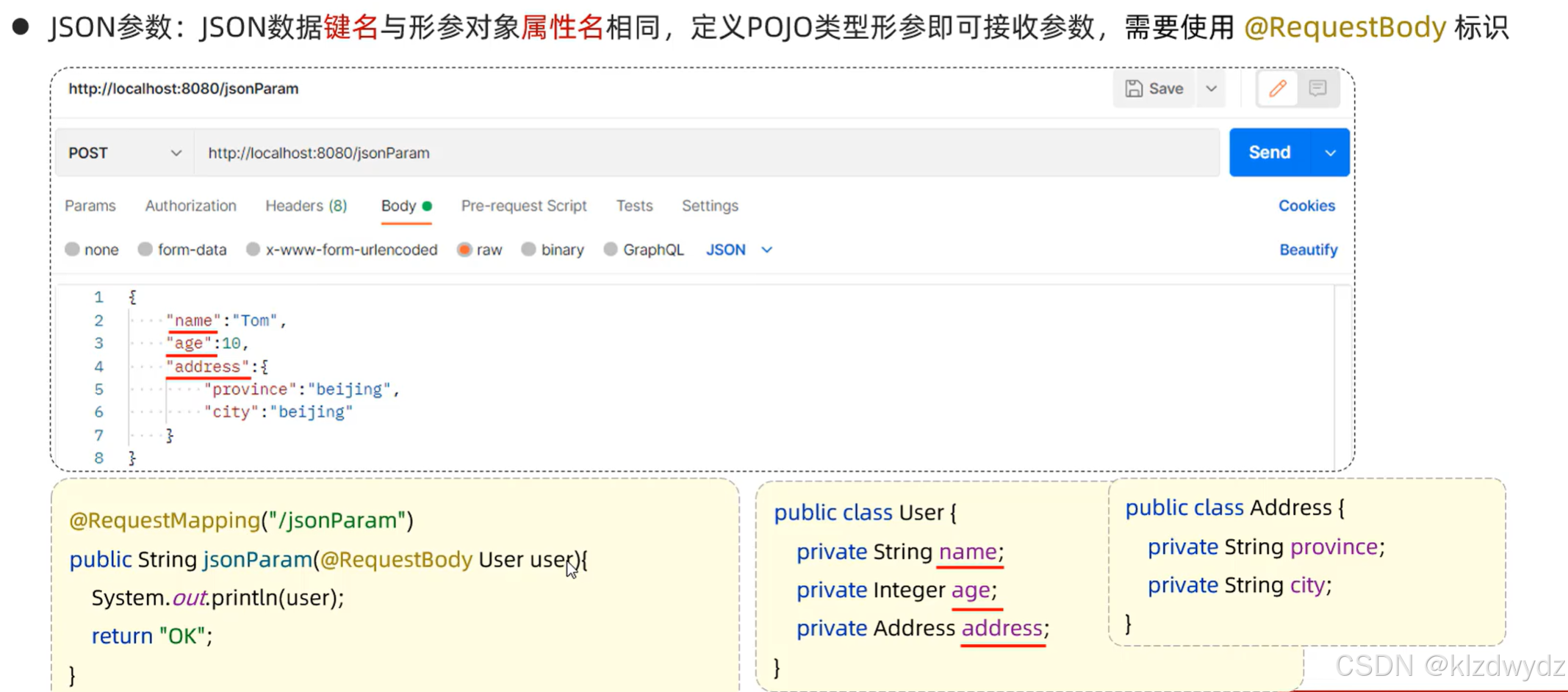 javaweb_java vue :span-CSDN博客