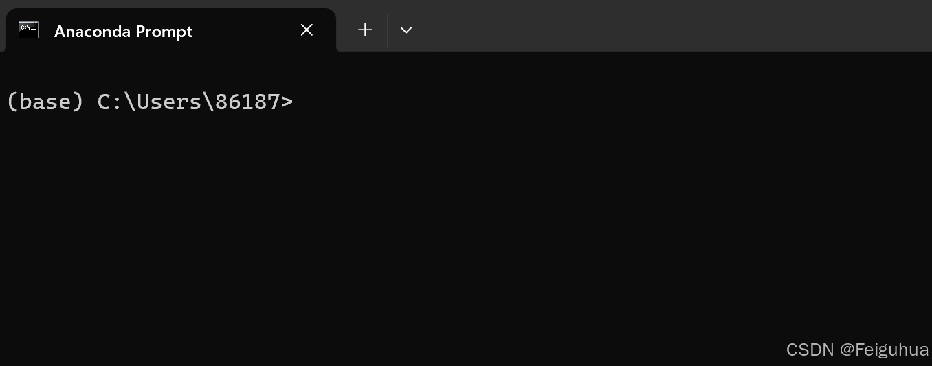 通过Yolov5使用ip摄像头实时监测（CPU）_yolov5实时监测-CSDN博客