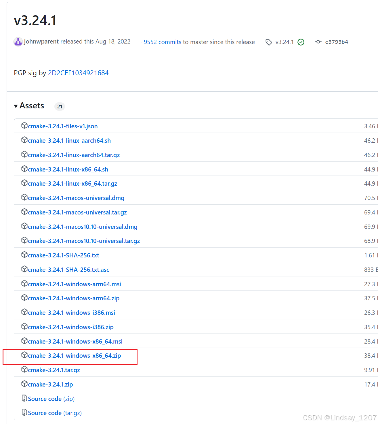 openpose配置_python配置openpose-CSDN博客