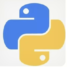 两步移动搜索法（2SFCA）python_两步移动搜索法gis-CSDN博客