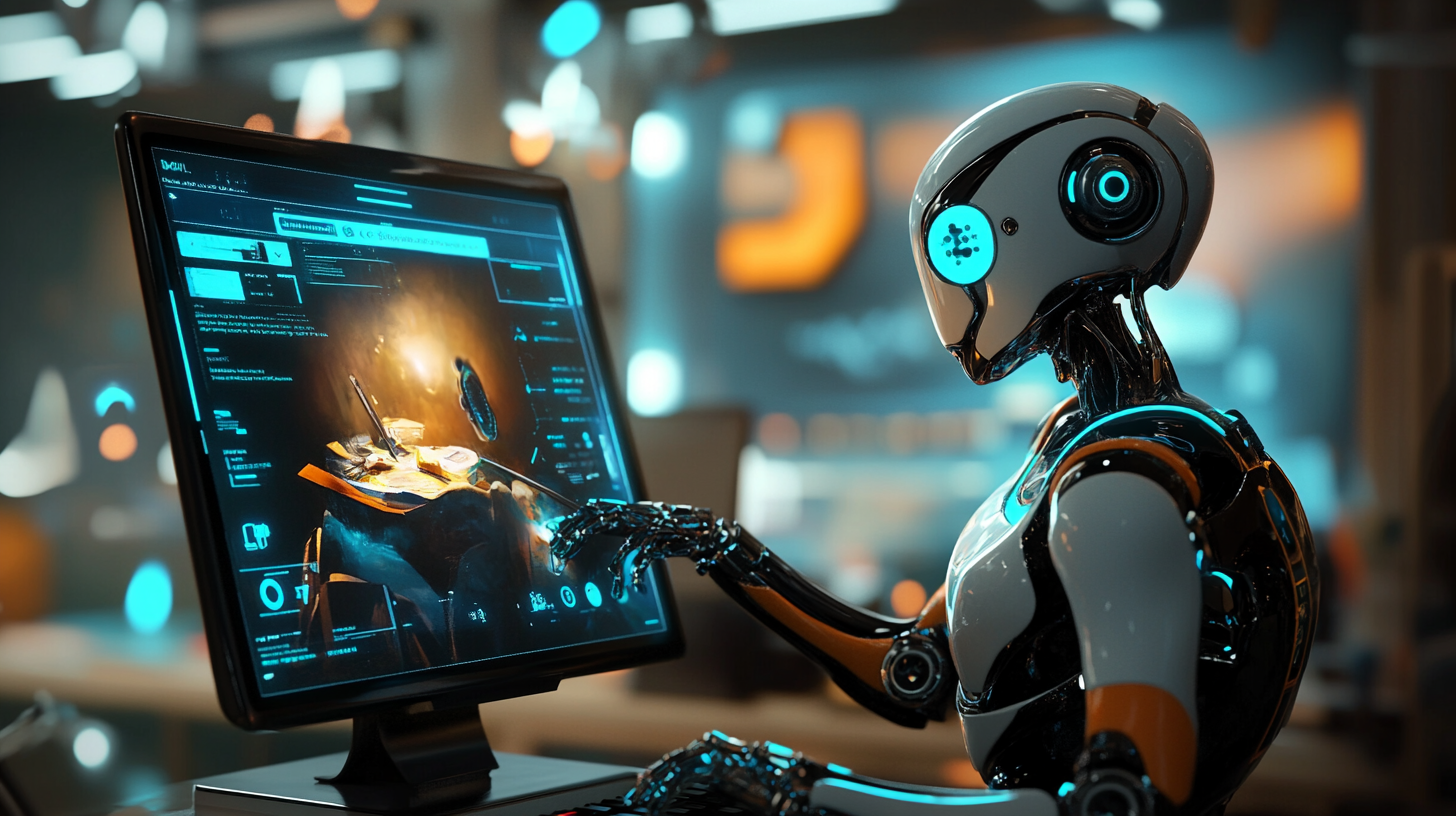 大模型落地困境揭秘：95%垂直行业为何举步维艰？3大核心瓶颈与破局之道_垂域大模型的know how能否被知识蒸馏到自己模型-CSDN博客