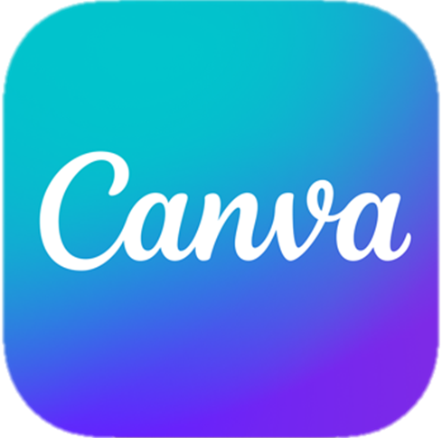 【AIGC专栏】Canva 图片设计的AI功能_canva国际版不跳转-CSDN博客