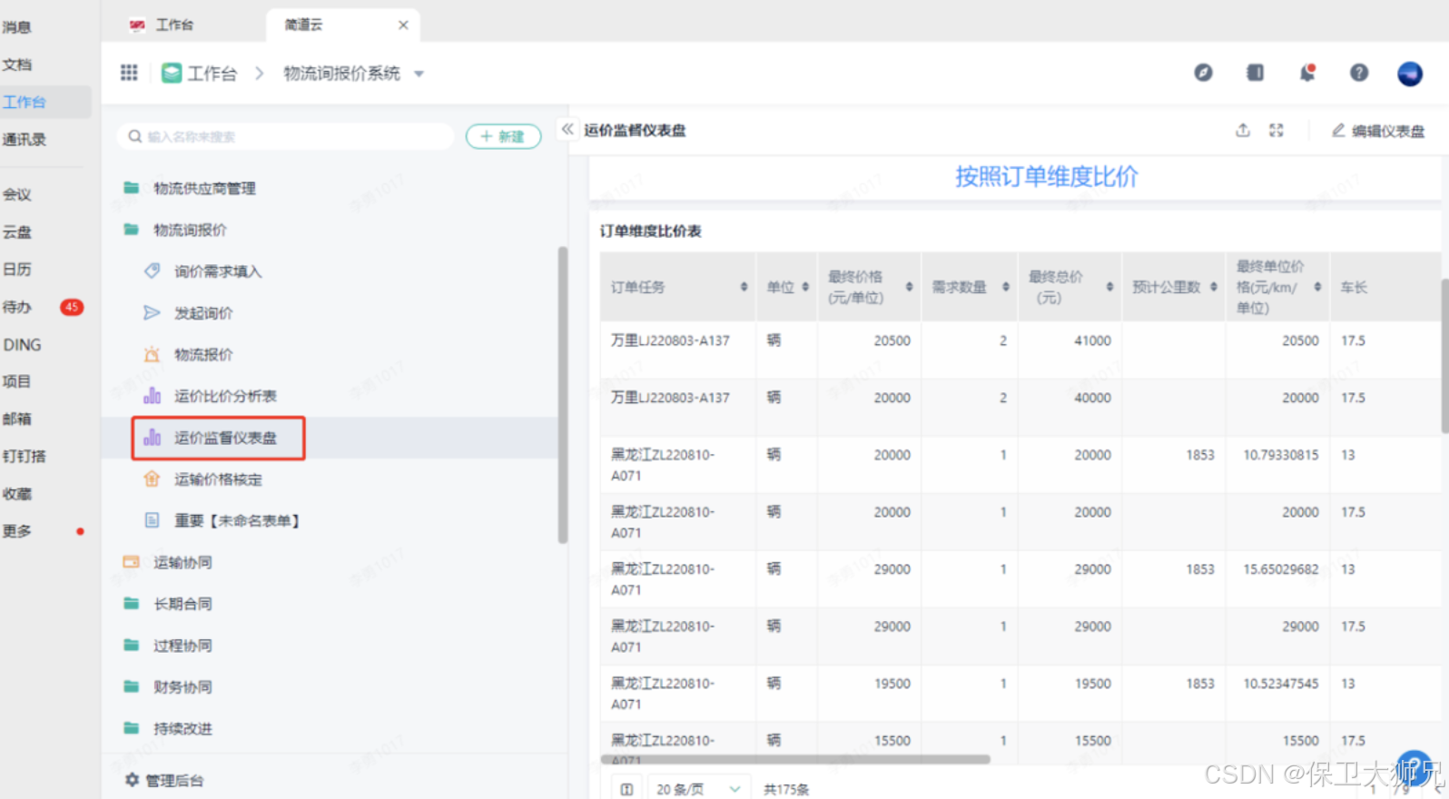 BPM、ERP、OA 各自的功能和特点是什么？怎么配合使用？_bpm系统-CSDN博客