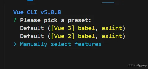 如何下载安装vue3_下载vue3-CSDN博客