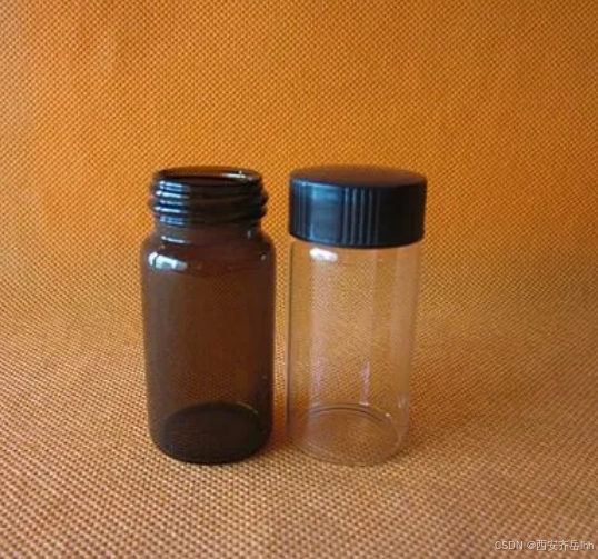 PEG-b-PS-N3，聚乙二醇-b-聚苯乙烯-叠氮，嵌段共聚物_聚苯乙烯聚乙二醇前段聚合物-CSDN博客