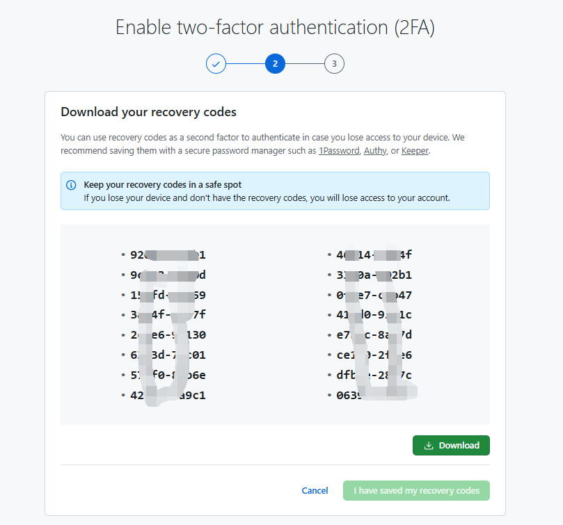 【Git】Git05-02：Github 基础同步命令-CSDN博客