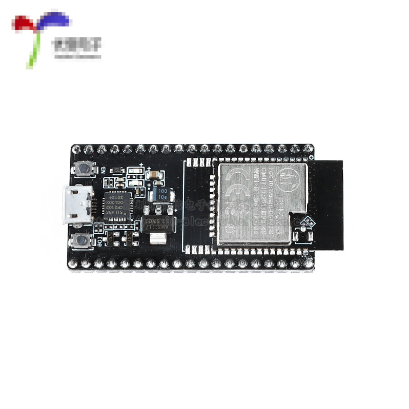 五、ESP32使用UDP通信_esp32 udp-CSDN博客