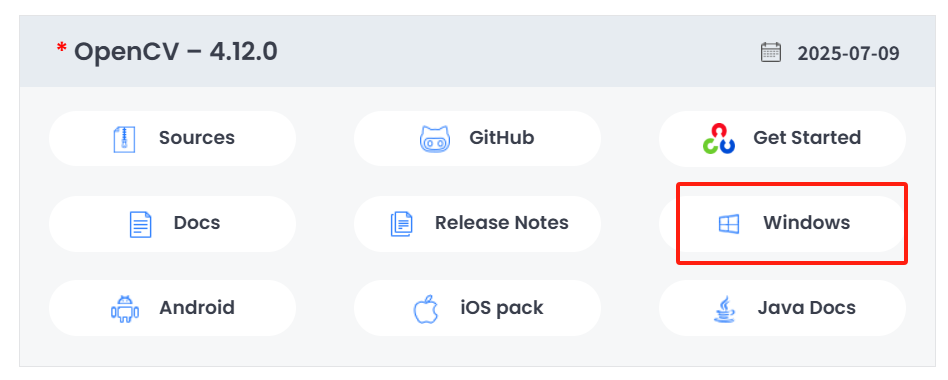 通过Visual Studio编译获得OpenCV32位库(x86文件夹)，并在Visual Studio配置OpenCV库(64和32位同理)，附带详细操作_opencv 32位-CSDN博客