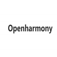 Openharmony HAP包配置SO编译选项_openharmony seetaface6-CSDN博客