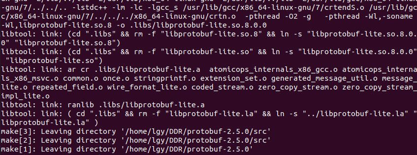 【模拟器配置】——GEM5+DRAMsim3（一）从创建空白虚拟机开始 Gem5 配置DRAMSim3编译安装过程-CSDN博客
