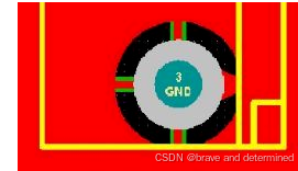 硬件设计学习DAY22——非隔离式开关电源PCB设计全攻略-CSDN博客