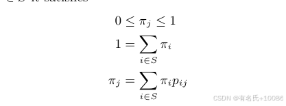 AFLFAST：Coverage-based Greybox Fuzzing as Markov Chain 精翻-CSDN博客