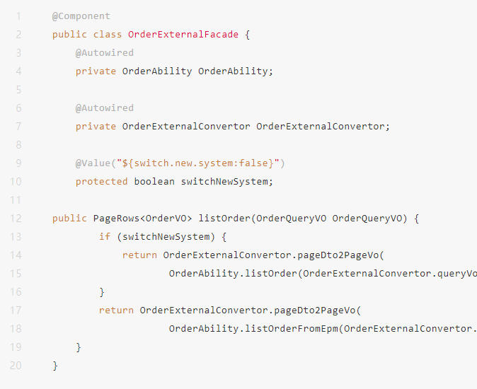 如何用Powermock编写单元测试_datasourcetransactionmanager 单元测试 powermock-CSDN博客