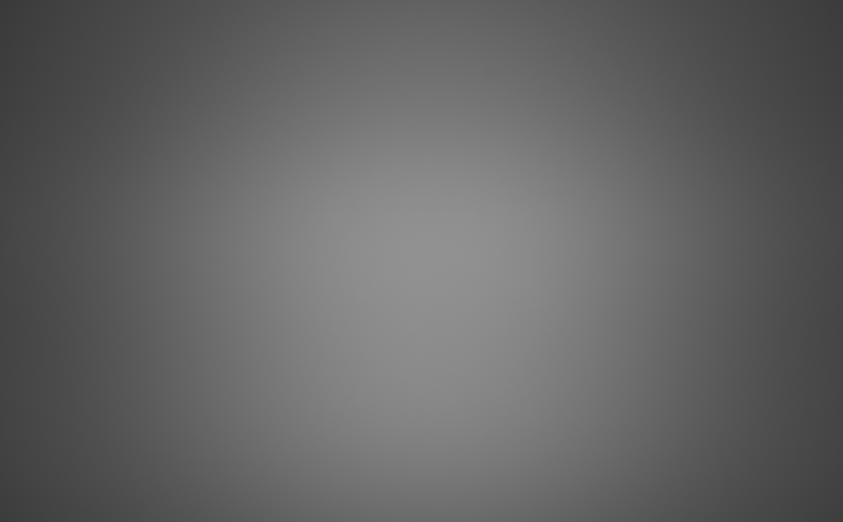 ISP——海思平台——MLSC标定_海思lsc标定推荐两组色温-CSDN博客